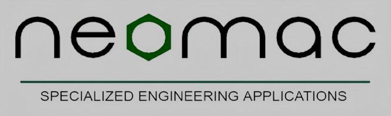 neomac – Homepage